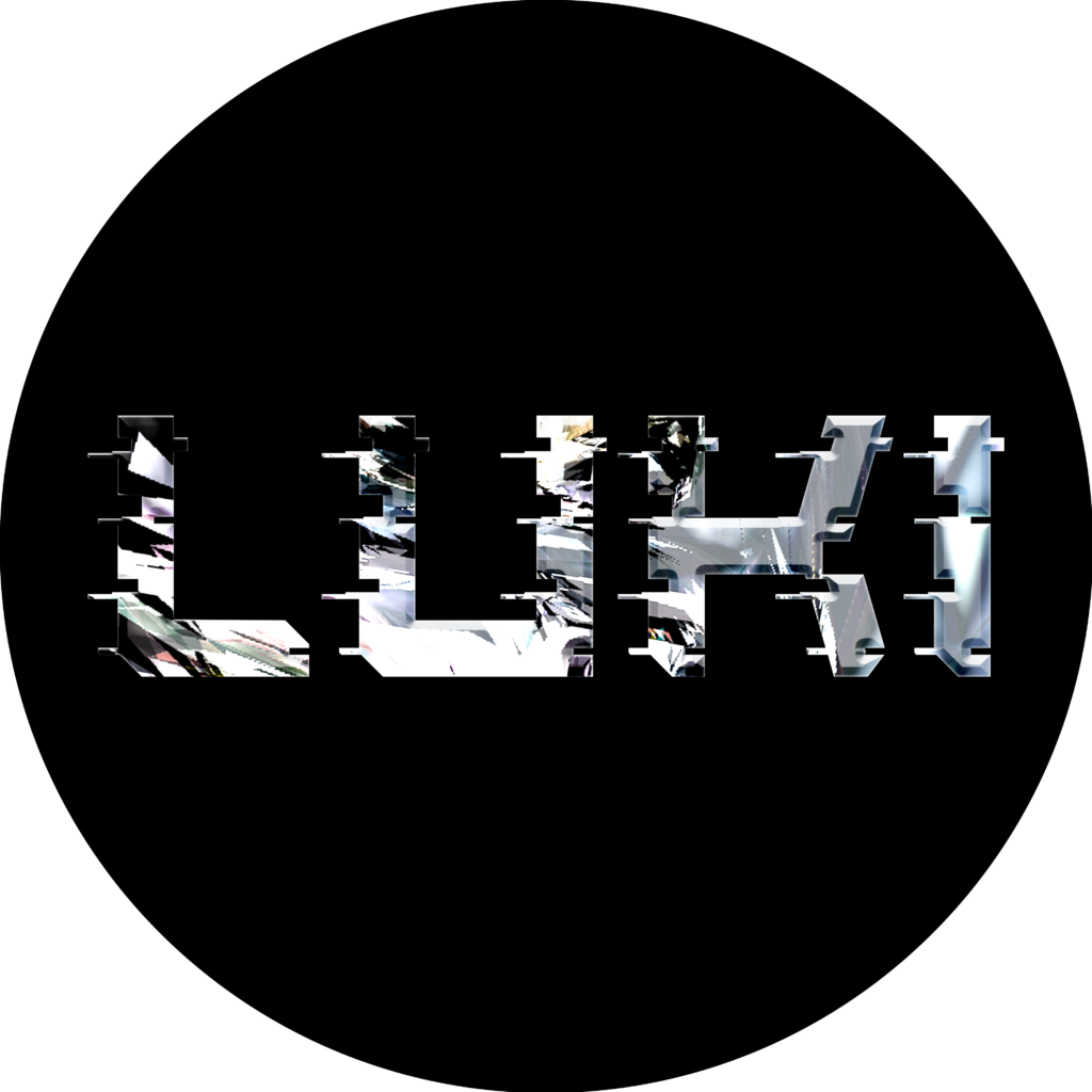 Home - L U K I